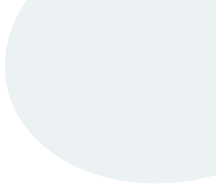 Web hosting services provider in Malawi - Nkhatahosting