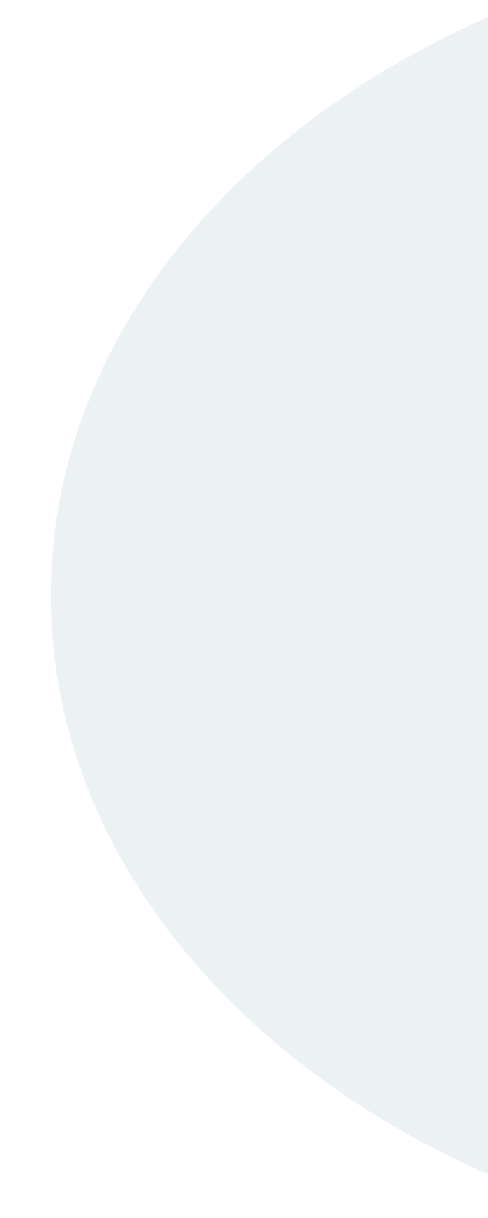 Web hosting services provider in Malawi - Nkhatahosting